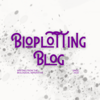 Bioplotting – Writing from the Biological Imperative